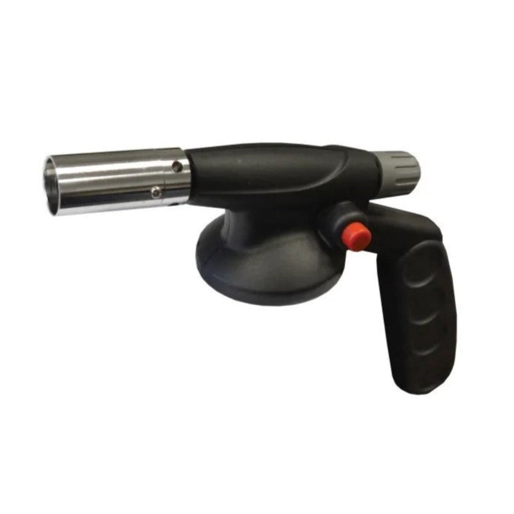 Faithfull Auto Start Blow Torch Faithfull Auto Start Blow Torch