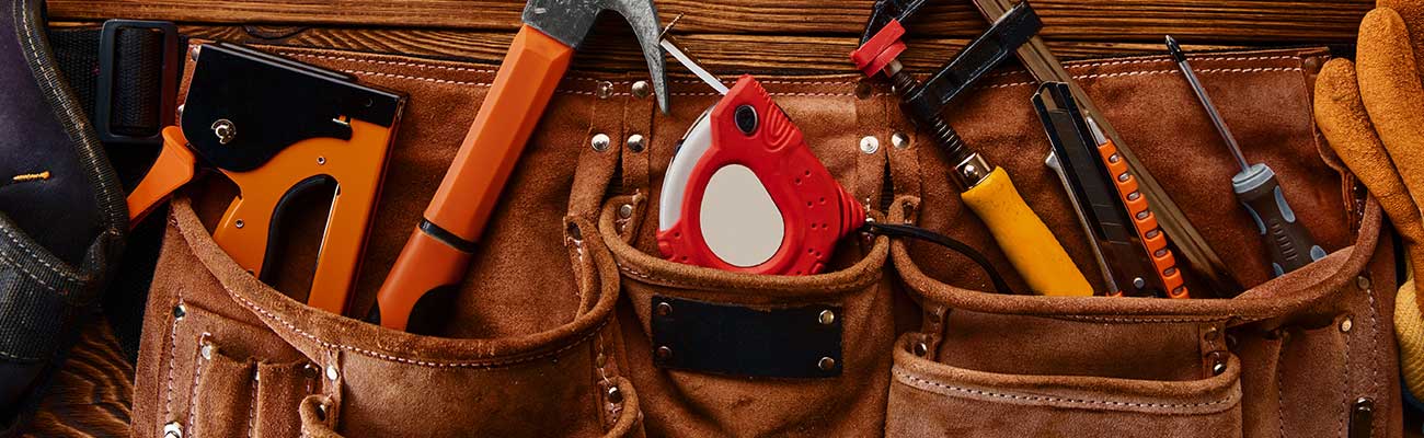 Tools and Fixings – Page 3