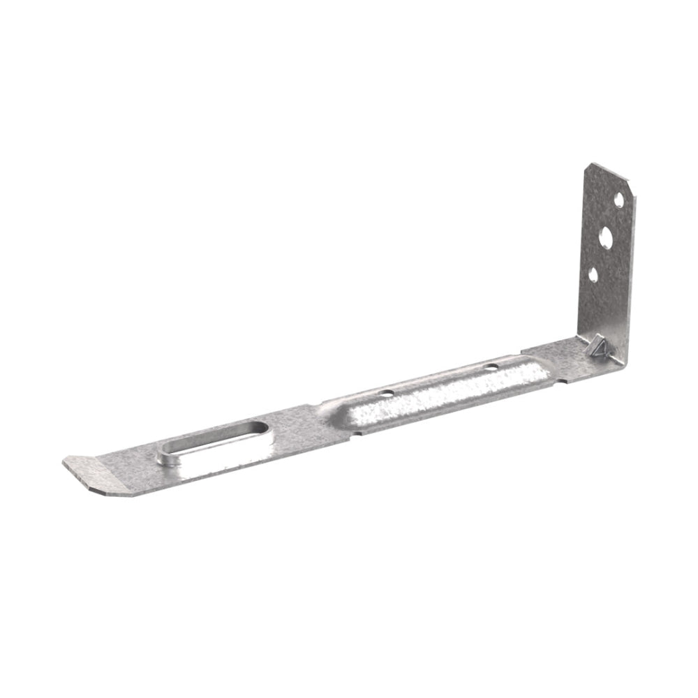 Galvanised Frame Tie 150mm