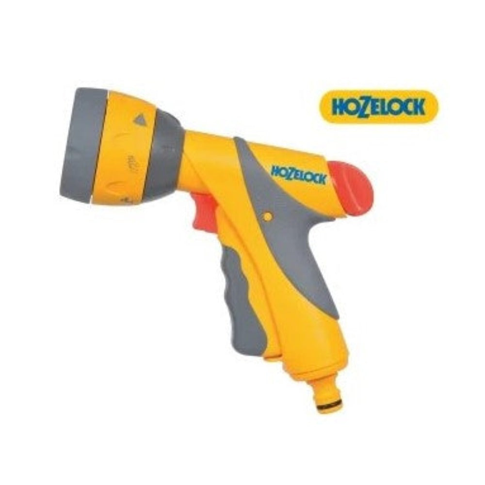 Hozelock Multi Spray Plus