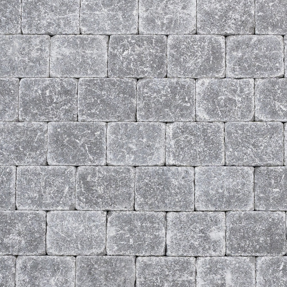 AG Country Cobble Paving Slate