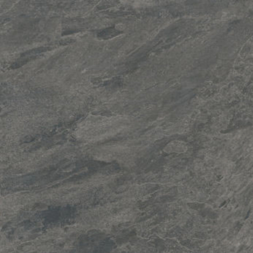 Porcelain Bellstone Anthracite 600 x 600 x 20mm