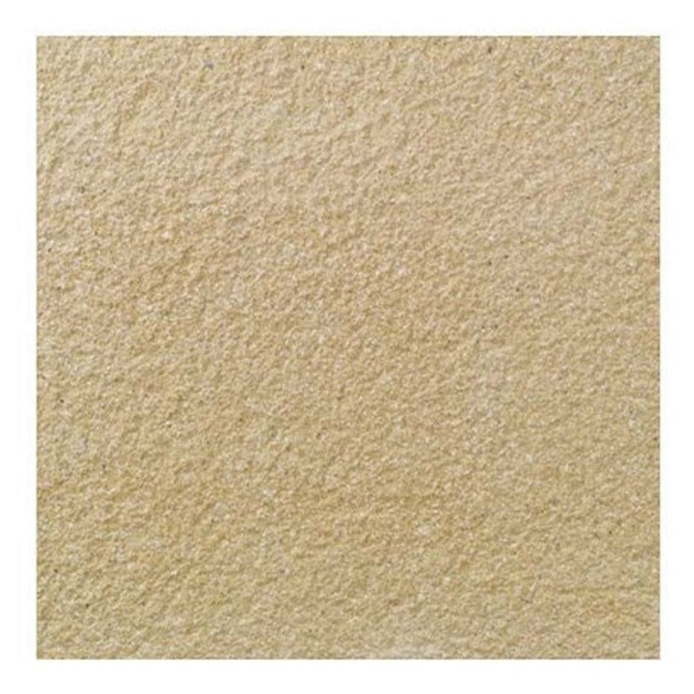 Textured Paving Buff