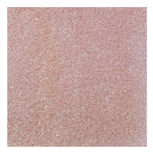 Paving