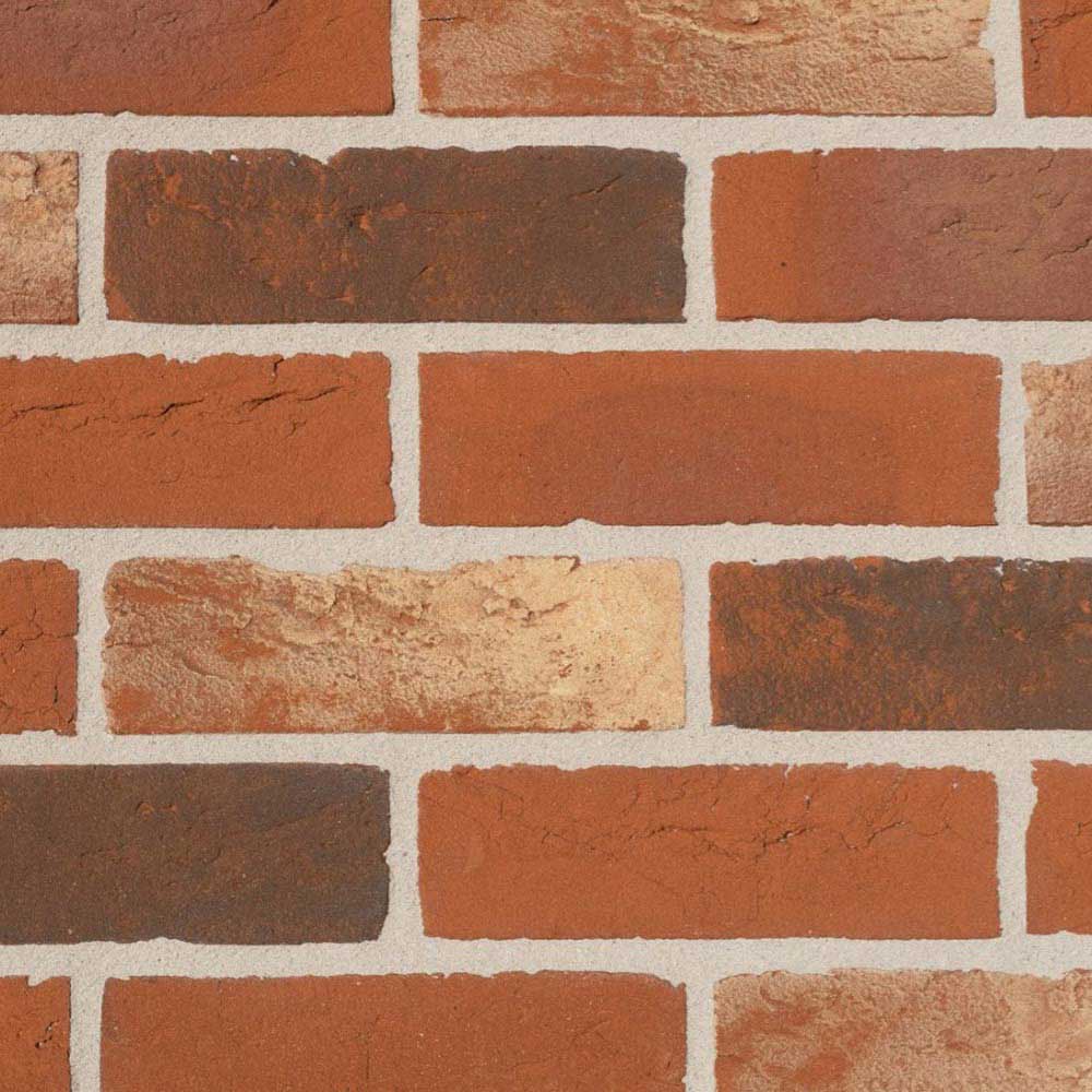 Camtech Snowdon Blend Brick