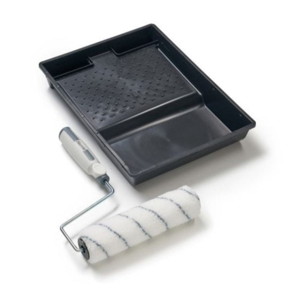 Harris Seriously Good 9inch Roller Set