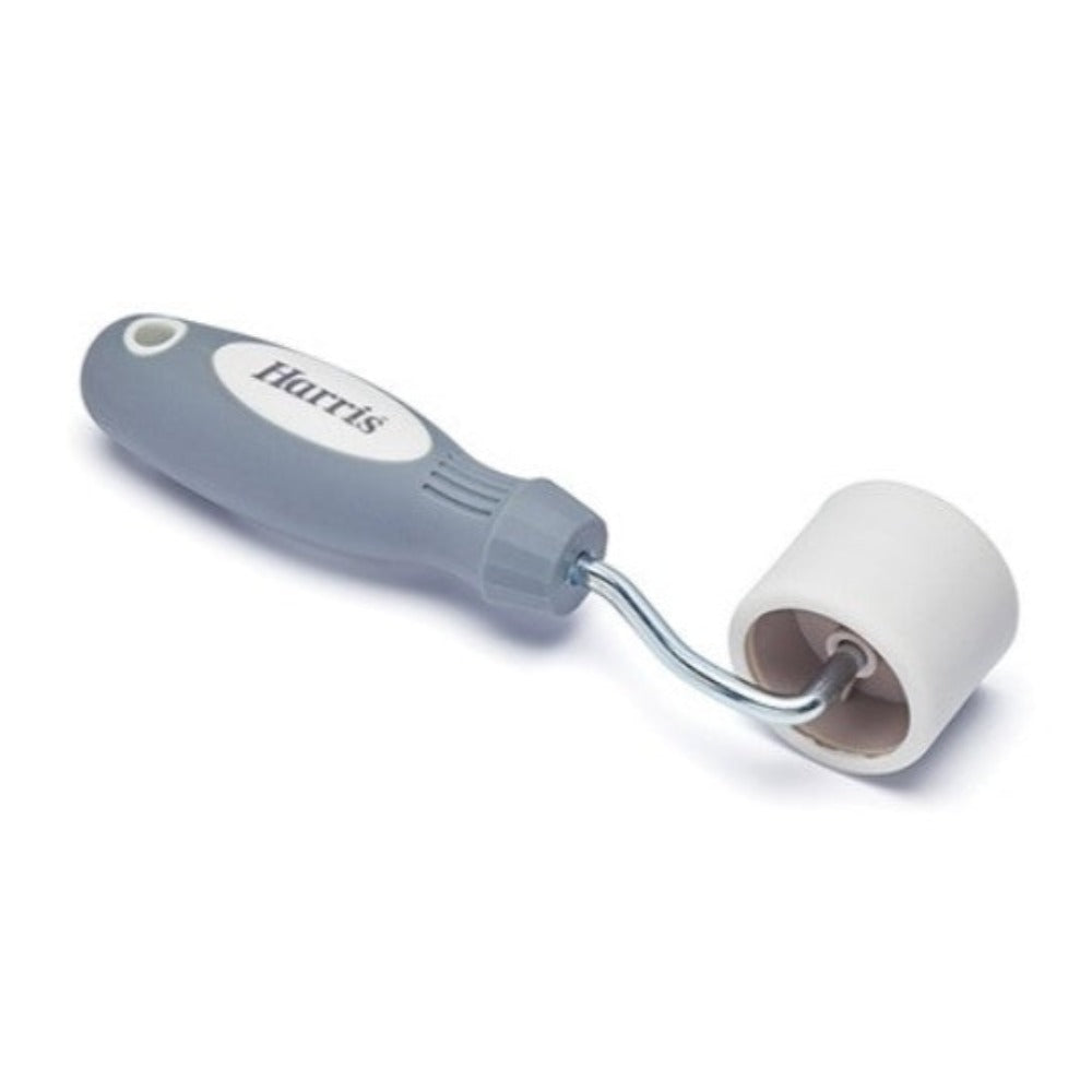Harris Seam Roller