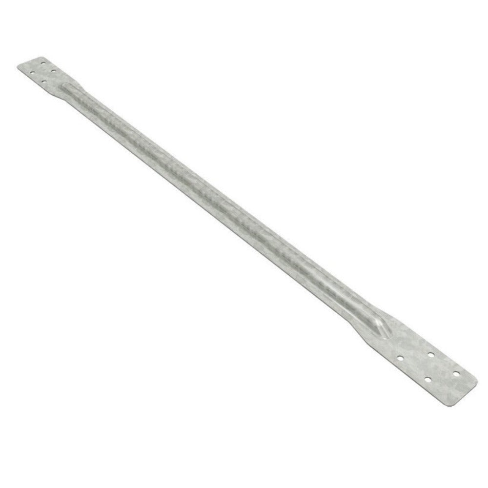Herringbone Joist Struts 450mm