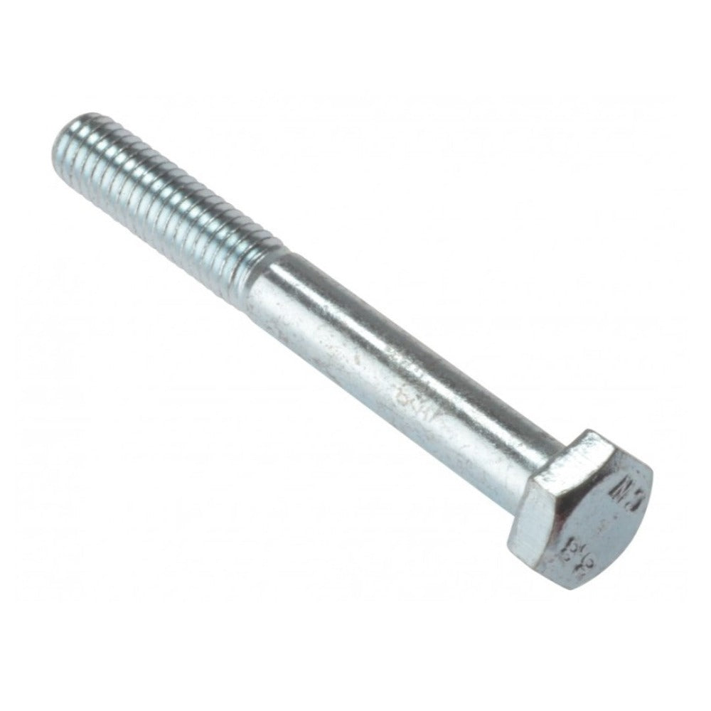 High Tensile Bolts