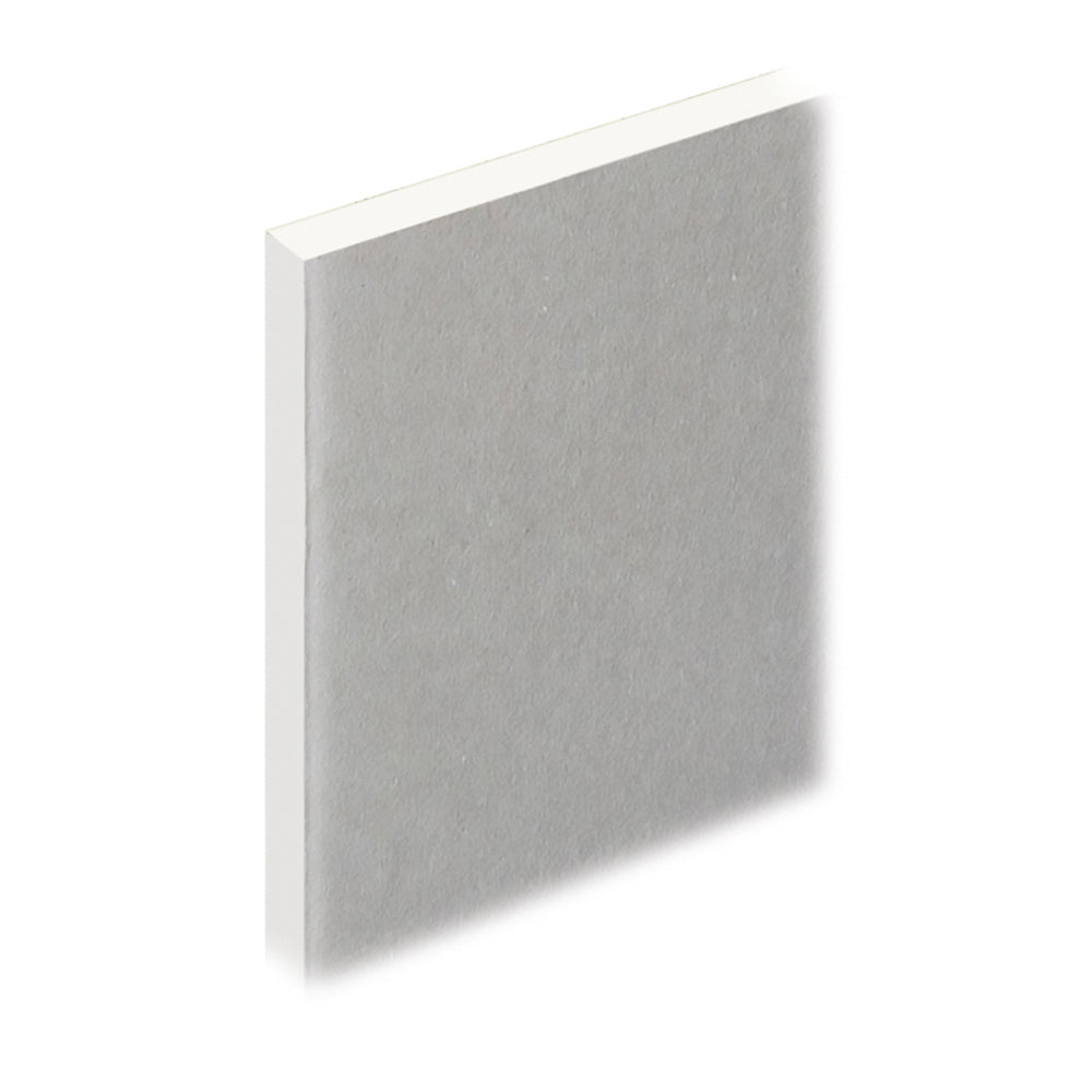 Knauf Standard Plasterboard Square Edge