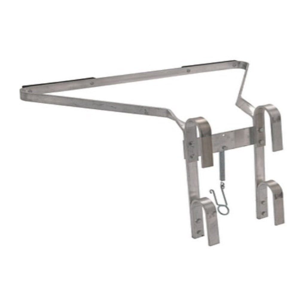Aluminium Ladder Stay