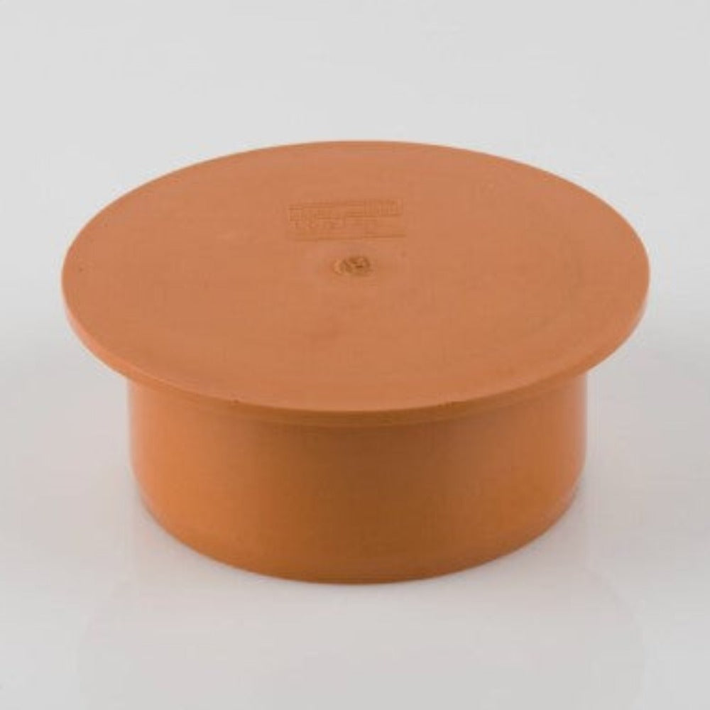 110mm Socket Plug