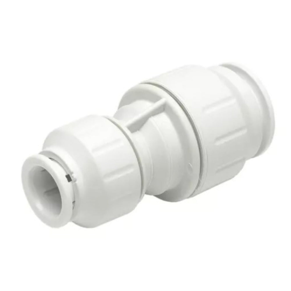 Speedfit Reducing Coupler