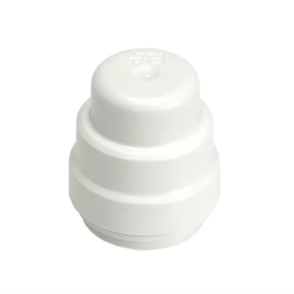 Speedfit Stop End Cap