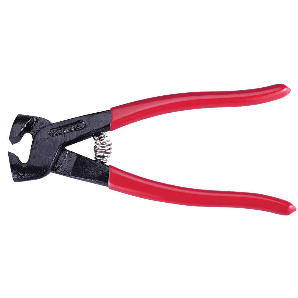TileRite Tile Nipper