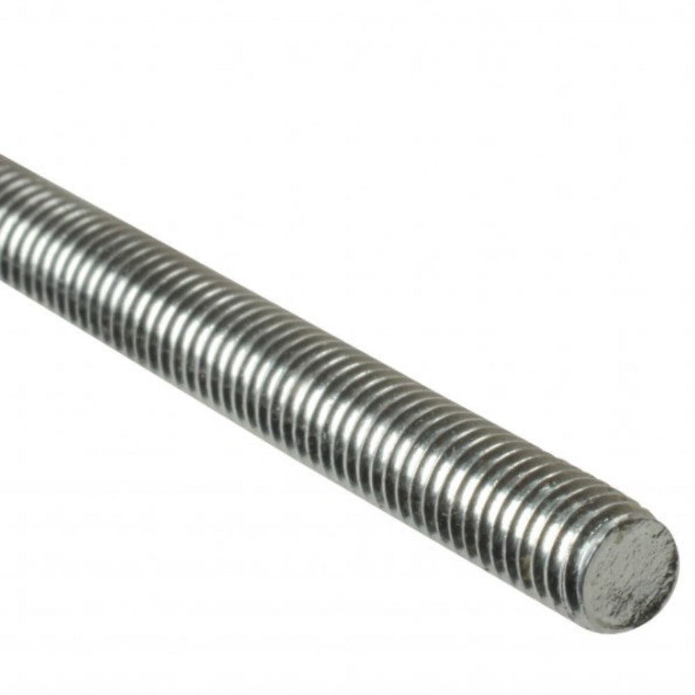 Threaded Rod
