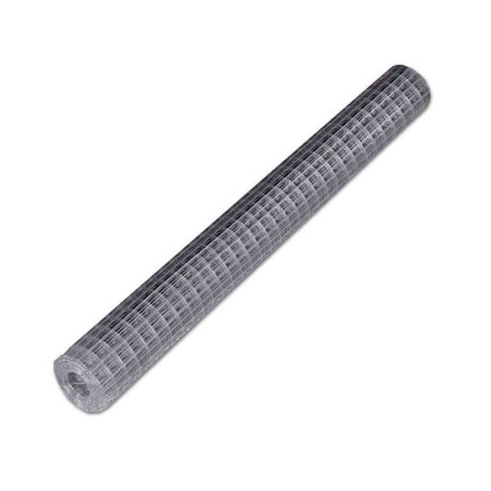 6m Roll Twilweld Wire Netting