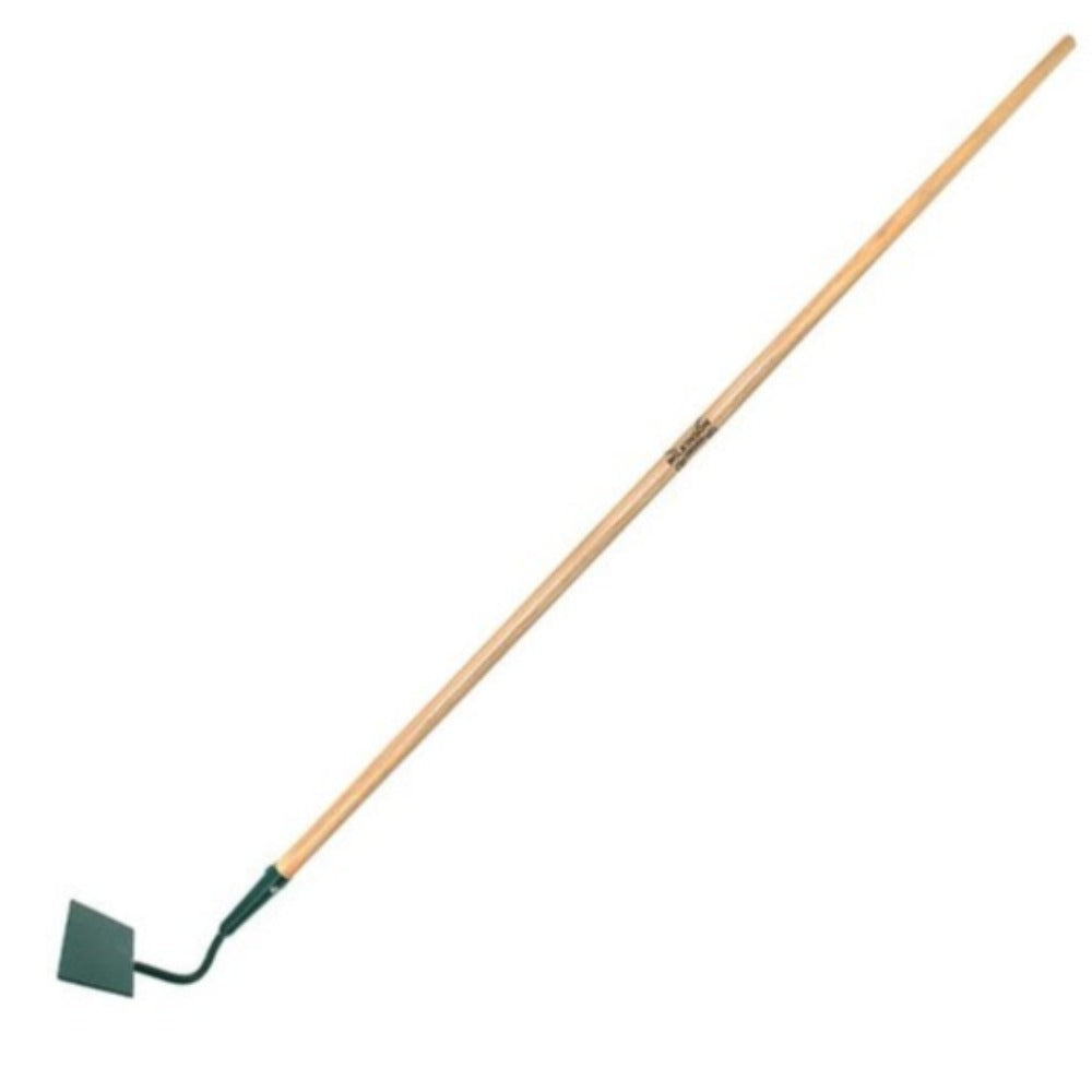 Wilkinson Sword Carbon Steel Draw Hoe